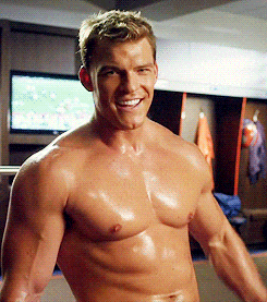 Six Things We Can Learn from Thad Castle