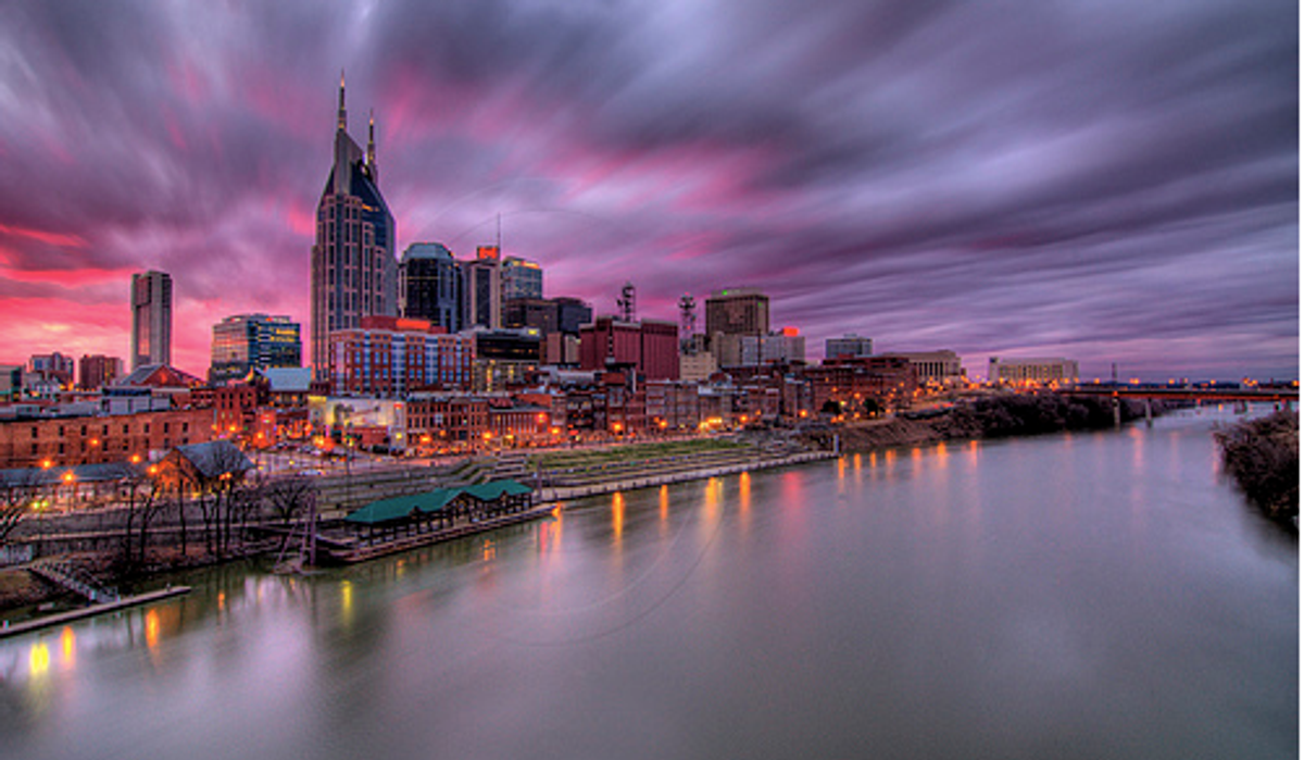 23 Things You Need To Do In Nashville 23-things-you-need-to-do-in-nashville