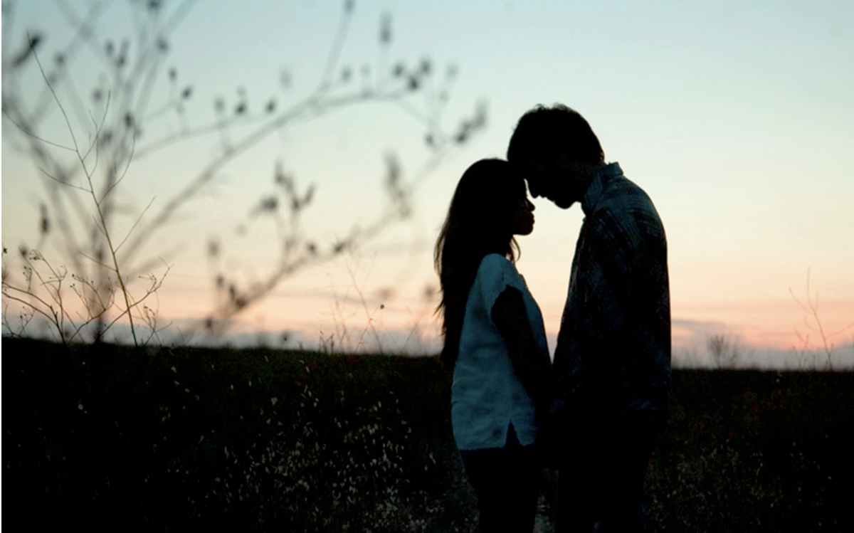 An Open Letter To My Boyfriend s Mom an-open-letter-to-my-boyfriend-s-mom