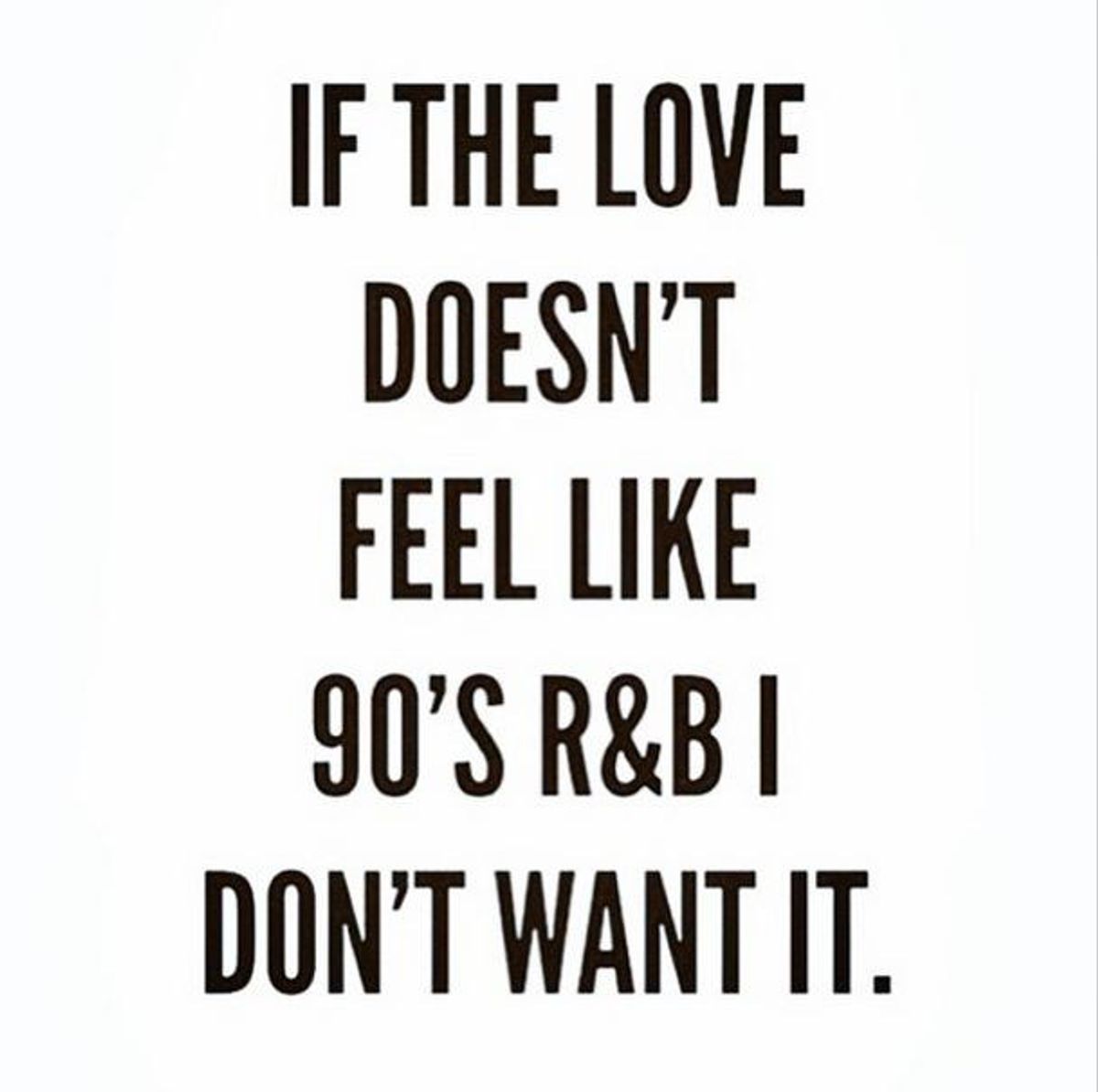15 Late 90s Early 2000s Songs That Will Give You The Feels 15-late-90s-early-2000s-songs-that-will-give-you-the-feels