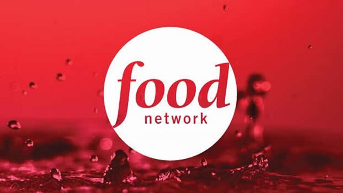 5 Best Food Network Shows