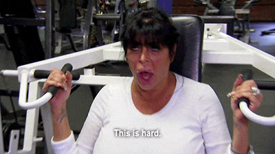 5 Big Ang Quotes To Live By