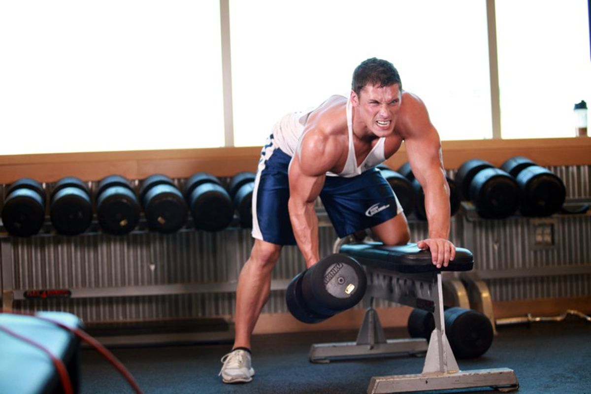 5 Reasons Why I Work Out 5 Days A Week 5-reasons-why-i-work-out-5-days-a-week