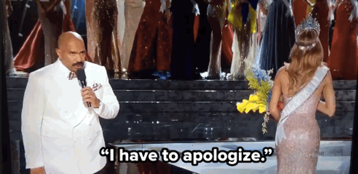 Top 5 Embarrassing Moments On Live TV Top 5 Embarrassing Moments On Live TV