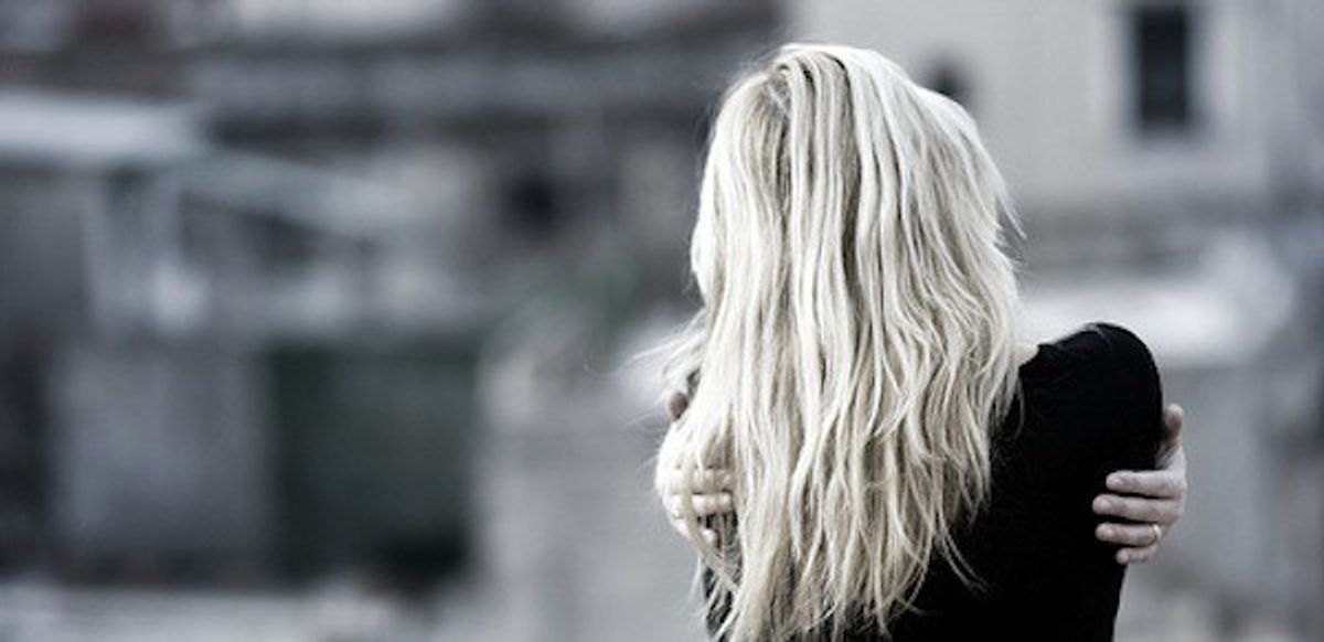 Body Language: The Obsession With Physical Appearance