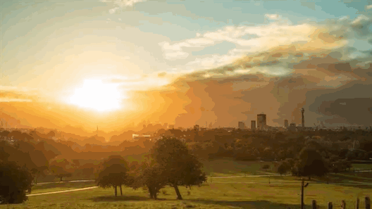 11 Reasons Why Spring Is The Best Season