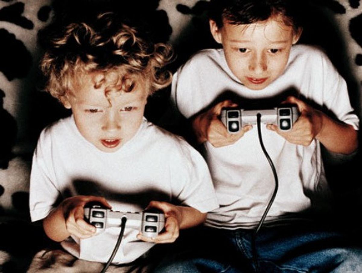 9 Games To Play With Your Long Distance BFF And Everywhere Else Too 9-games-to-play-with-your-long-distance-bff-and-everywhere-else-too