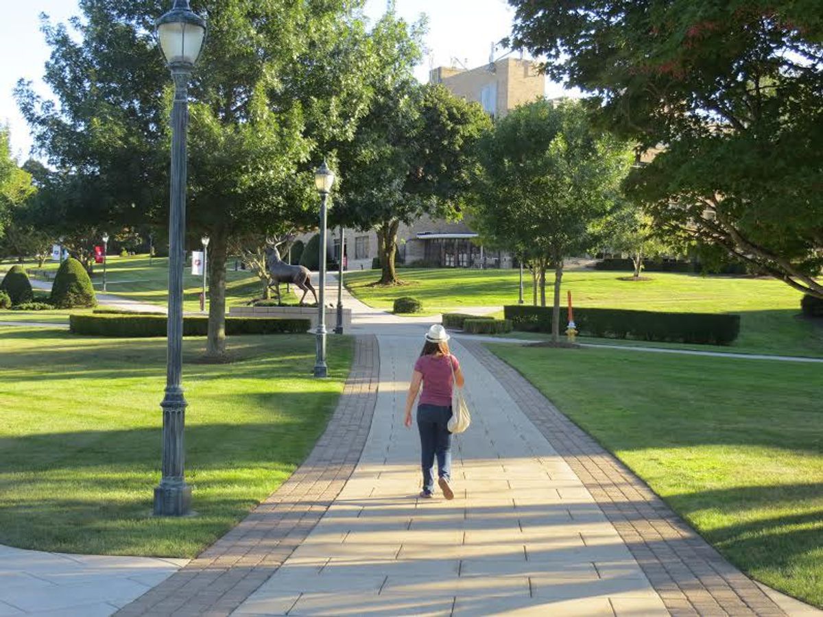How To Deal With Anxiety In College how-to-deal-with-anxiety-in-college