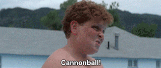 11 Reasons Why ' The Sandlot' is One of the Greatest Movies Ever