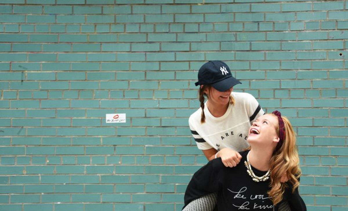 10 Perks Of Hearing Loss