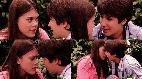 Top 10 Tips To Survive College As Told By Ned’s Declassified School ...