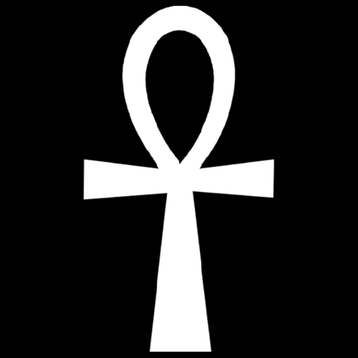 9 Objects that will make you Immortal