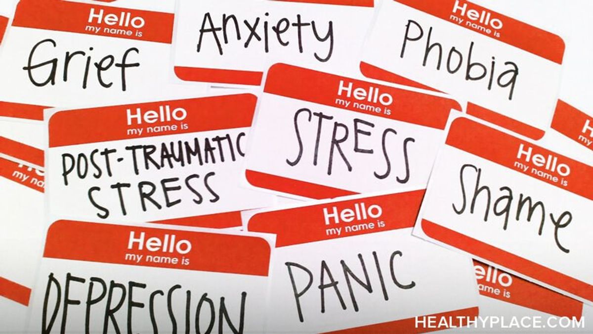 My Mental Illness Is Not An Excuse my-mental-illness-is-not-an-excuse