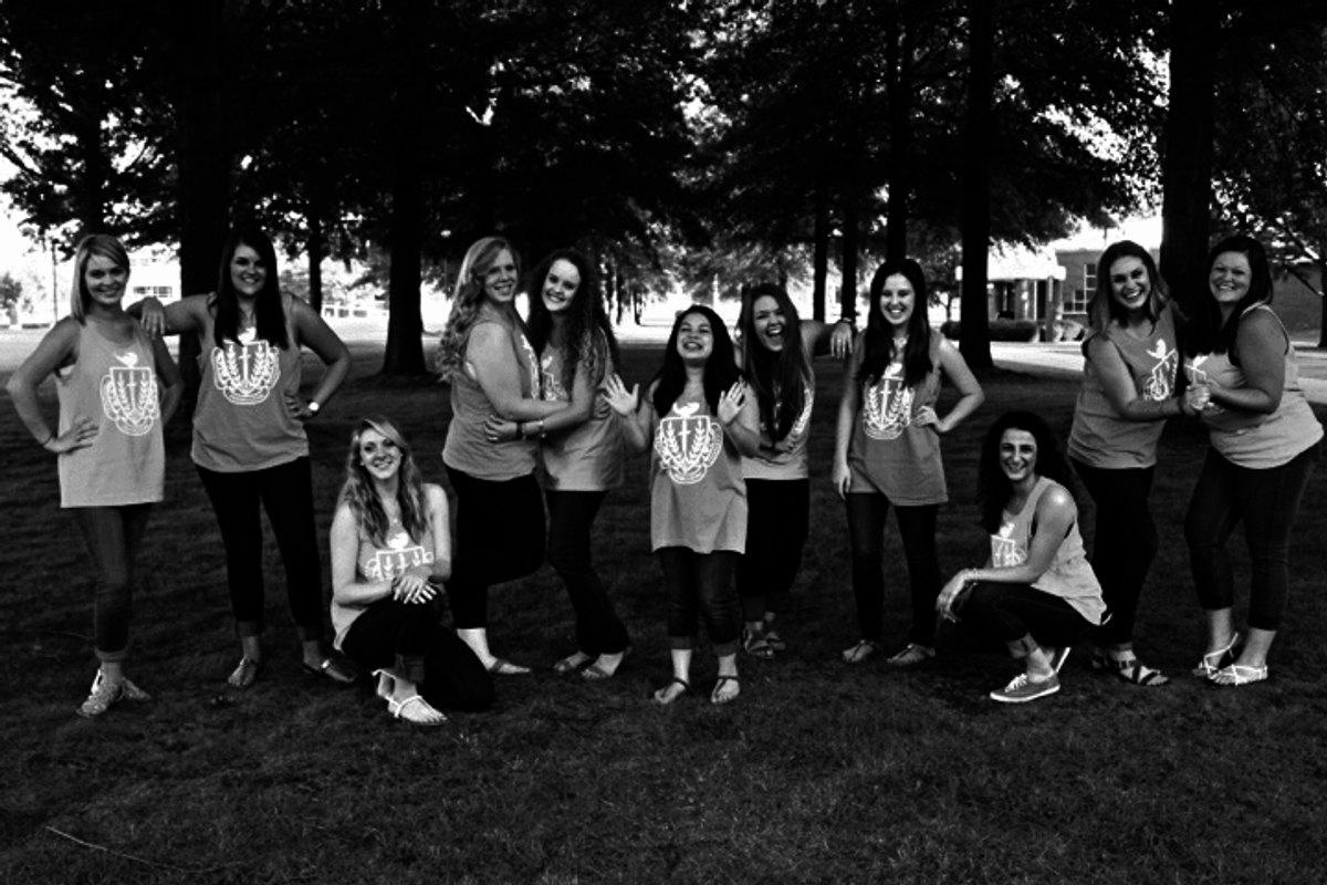 7 Reasons Why Hercules Is The Best Disney Movie