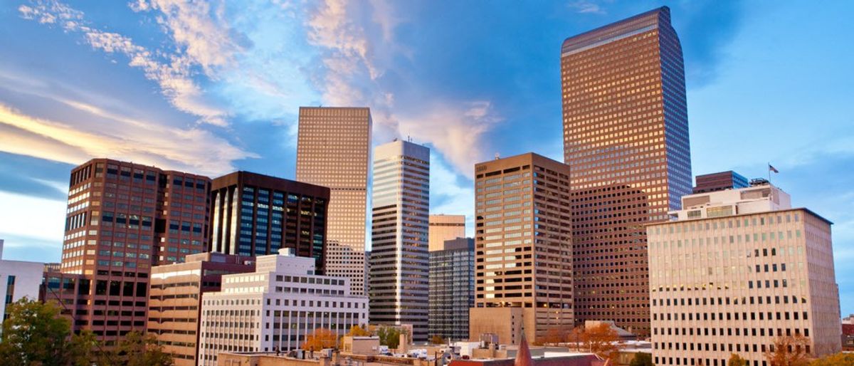 Top 6 Places To Eat In Denver top-6-places-to-eat-in-denver