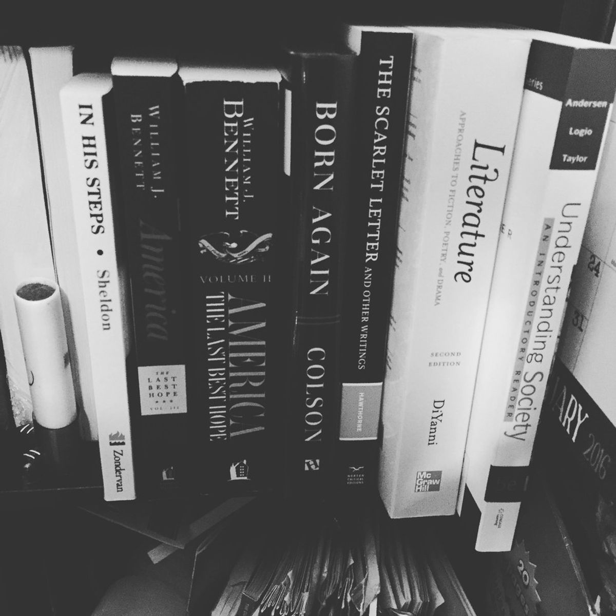 10 Common Myths About Homeschoolers Debunked