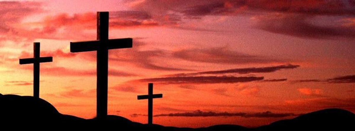 Bible Verses For Young Adults bible-verses-for-young-adults