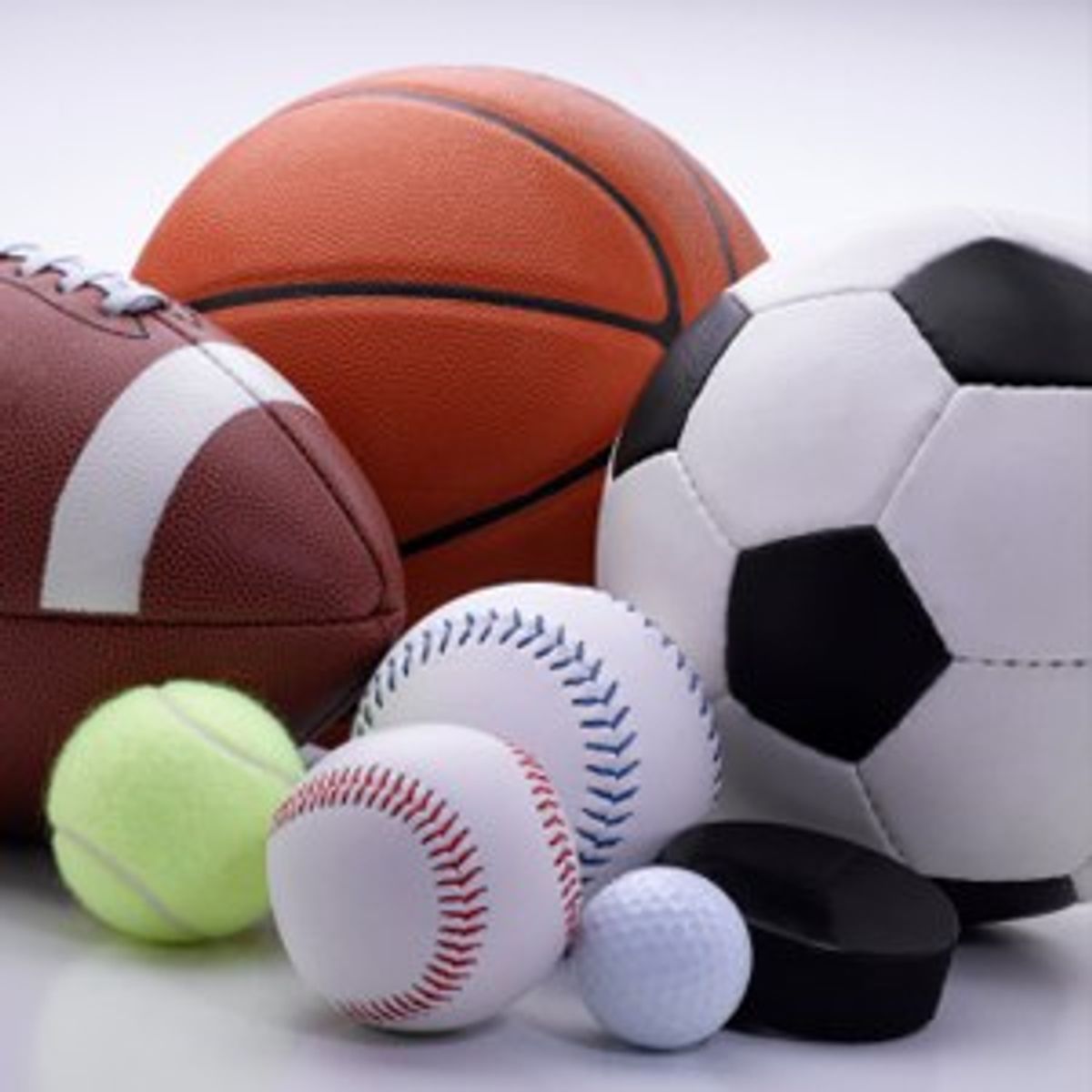 Top 5 Hardest Positions In Sports top-5-hardest-positions-in-sports