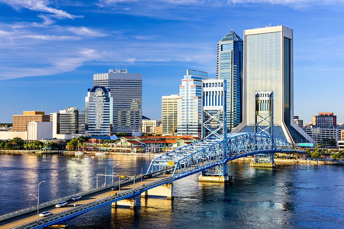 11 Underrated Things To Do In Northeast Florida 11-underrated-things-to-do-in-northeast-florida