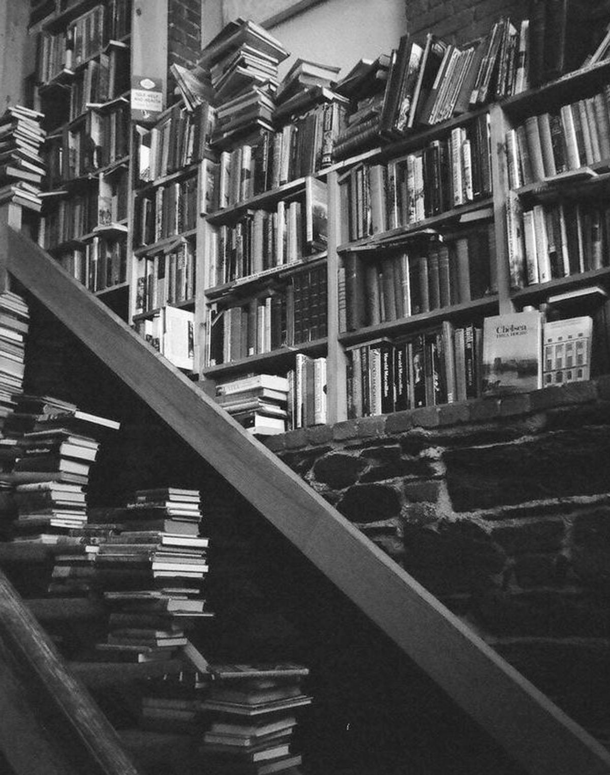 10 Adorable Books To Read This Summer