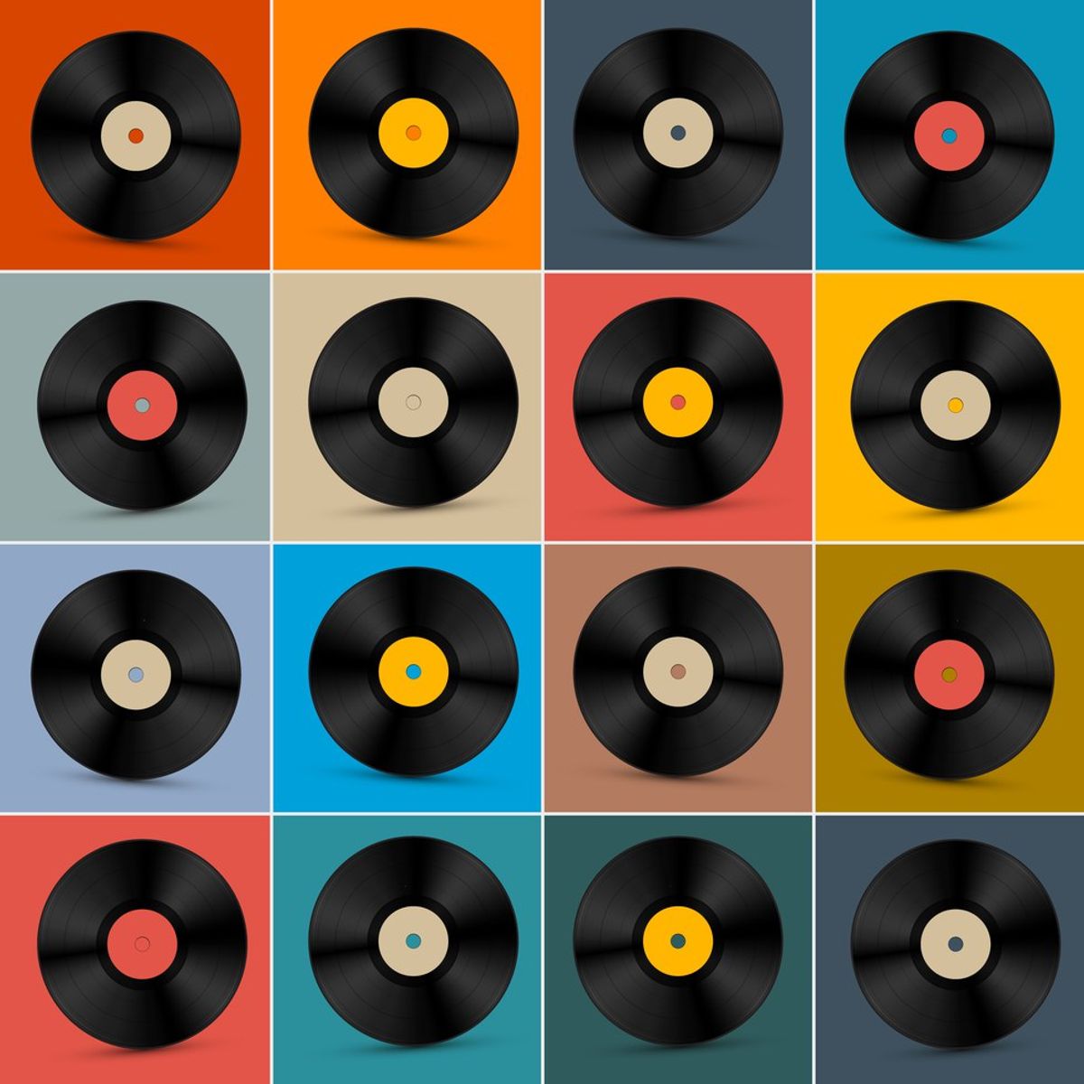 5 Neo Soul Artists Who Rejuvenated R B 5-neo-soul-artists-who-rejuvenated-r-b