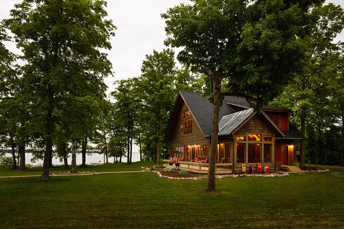 13 Cabin Activities For The Summer 13-cabin-activities-for-the-summer