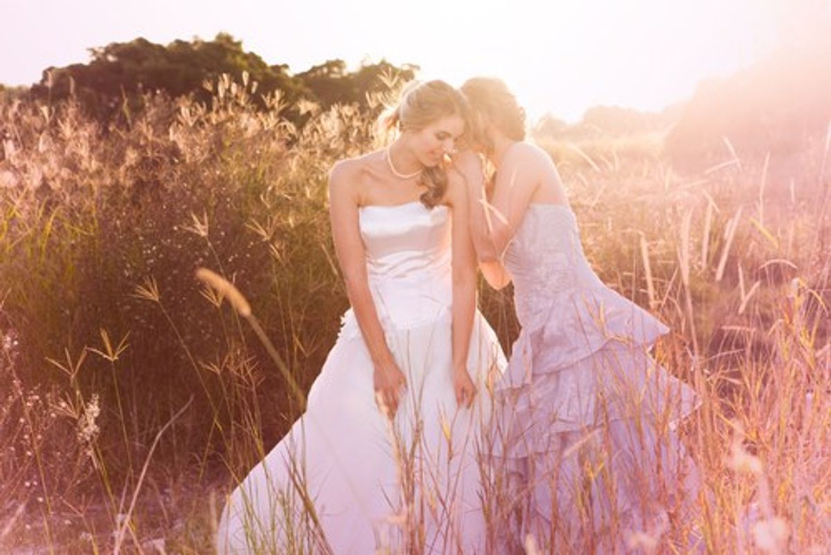 To My Sister On Her Wedding Day To My Sister On Her Wedding Day