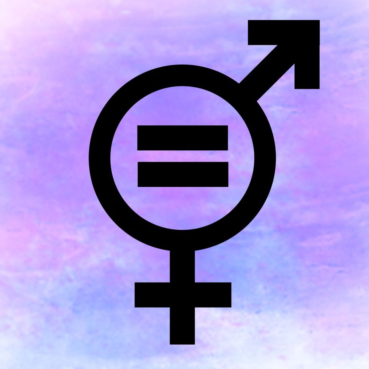 Feminism vs. Meninism