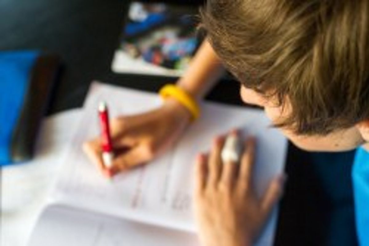 Why It's Okay To Brag About Yourself