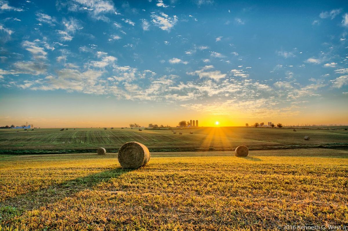 20 Things To Do In Iowa This Summer 20-things-to-do-in-iowa-this-summer