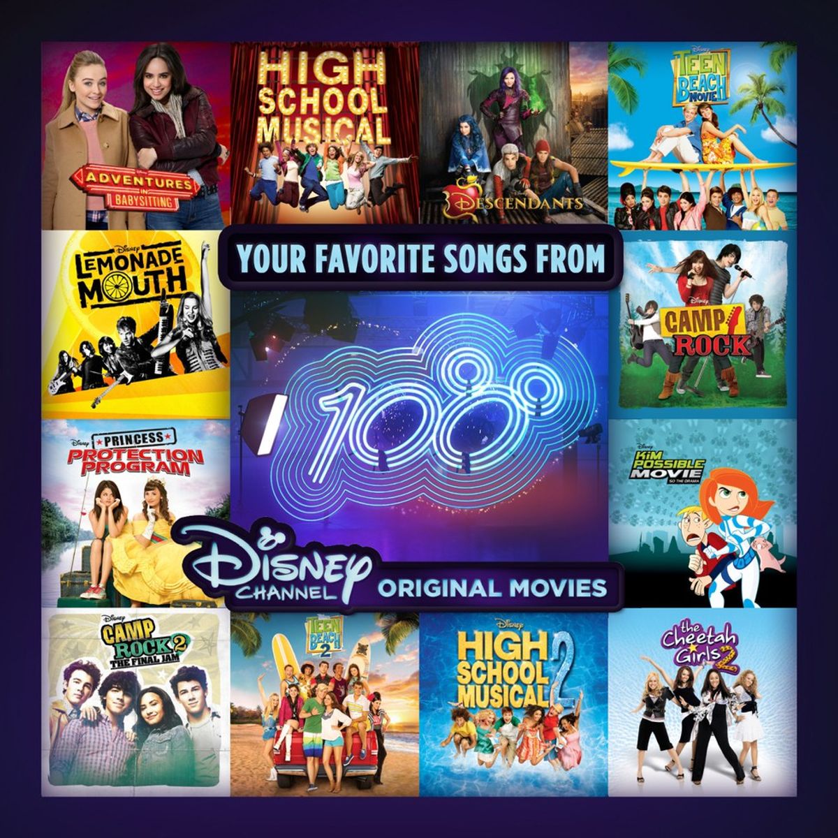 20 Of The Best Disney Channel Original Movie Songs 20-of-the-best-disney-channel-original-movie-songs