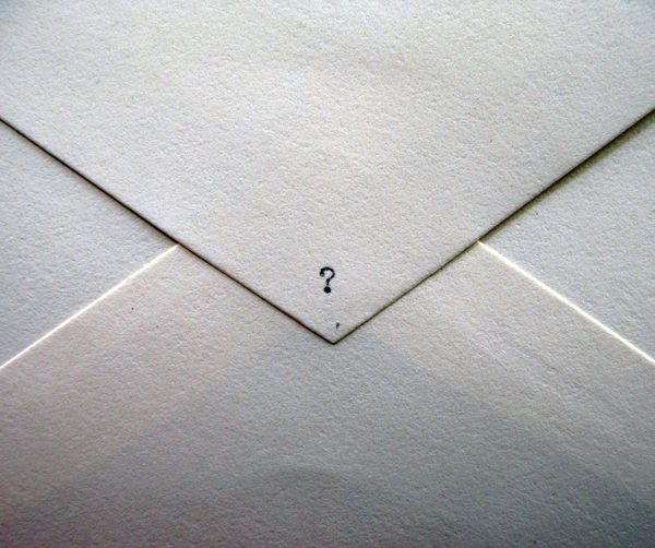 Determination Of A Phosphate Calibration Curve Through Colorimetric Analysis To Determine The