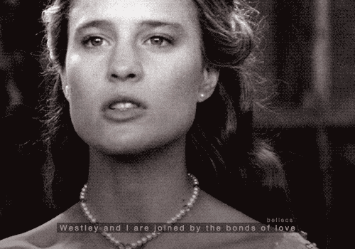 10 Life Lessons From "The Princess Bride"