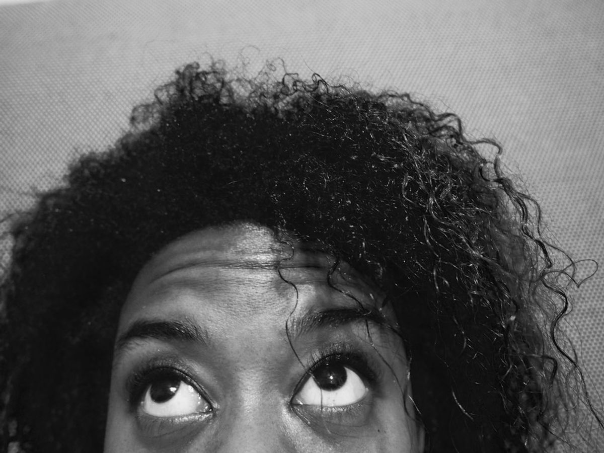 Who Says My Hair Is Unprofessional who-says-my-hair-is-unprofessional