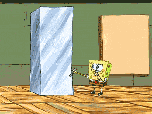 Spongebob's Most Iconic Moments: A Collection