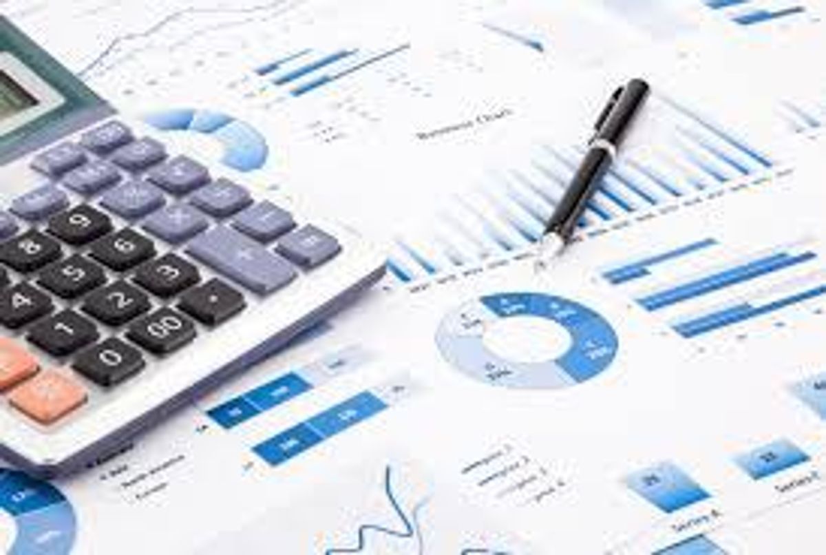 4 Online Budgeting Tools For Young Adults 4-online-budgeting-tools-for-young-adults
