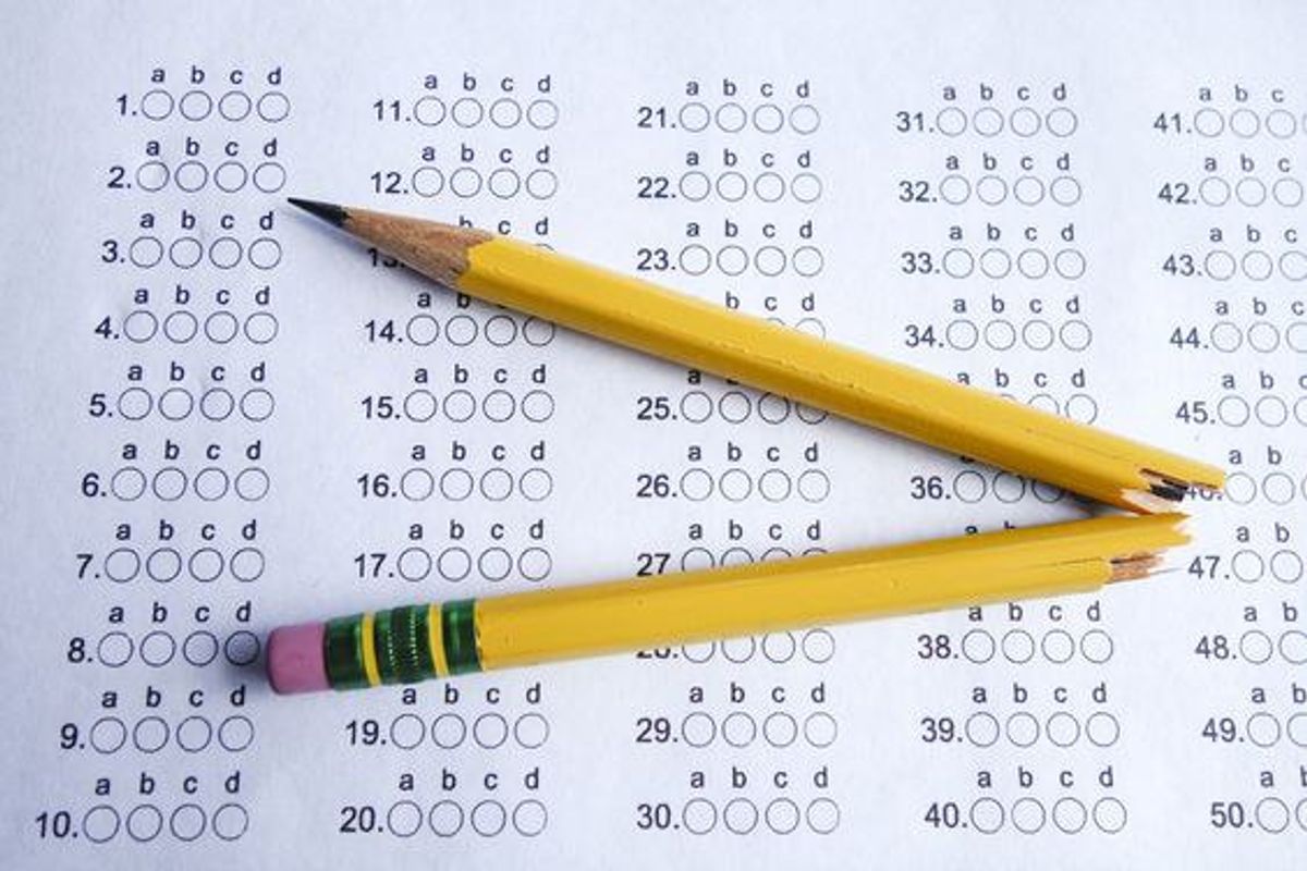 The Pros And Cons Of Standardized Testing the-pros-and-cons-of-standardized-testing