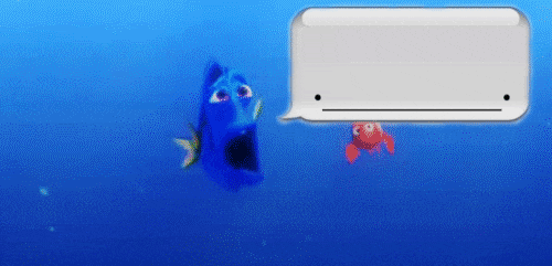 Ten Reasons Why 'Finding Dory' Was Amazing