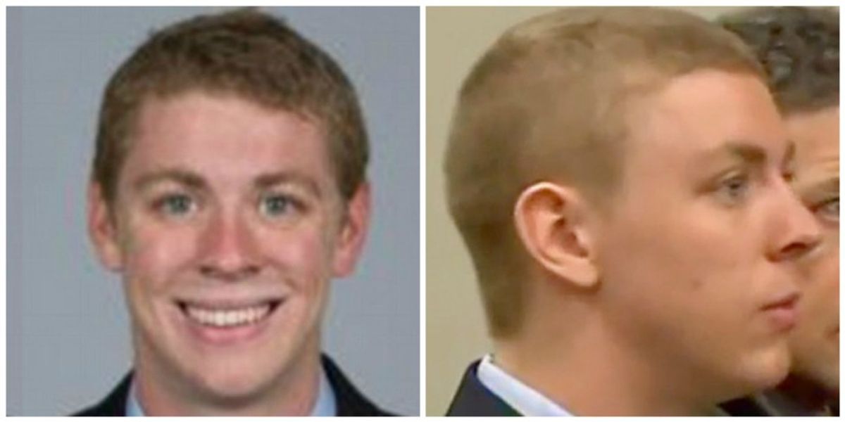 The Dramatic Change In Pictures Used By Media the-dramatic-change-in-pictures-used-by-media