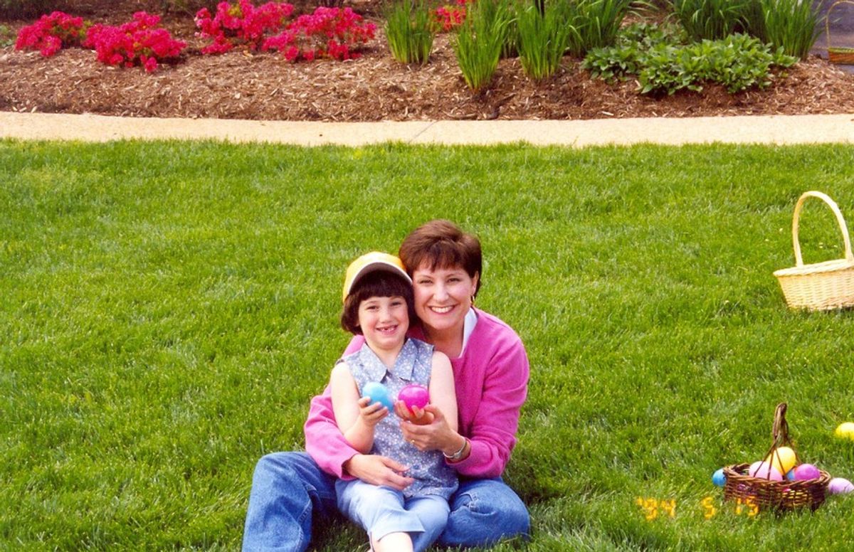 A Letter To My Mom On Her Birthday a-letter-to-my-mom-on-her-birthday