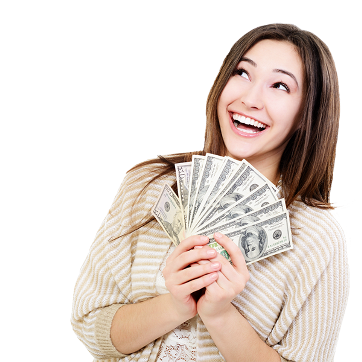 7 Easy Ways To Make More Money 7-easy-ways-to-make-more-money