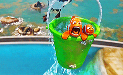 Why Finding Dory Is A Finding Nemo Knock-Off