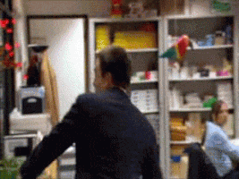 29 Things I've Learned from "The Office"