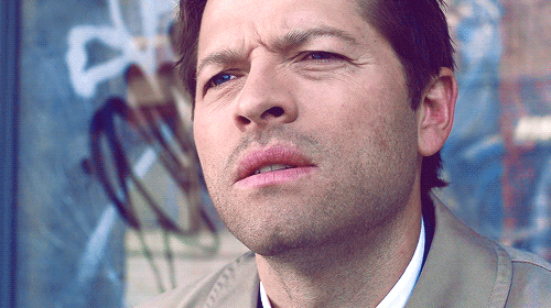 12 Facts About Blue Eyes You Don't Know