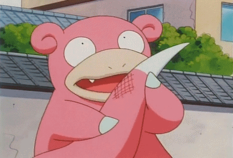 The Definitive Ranking Of The 20 Cutest Pokemon