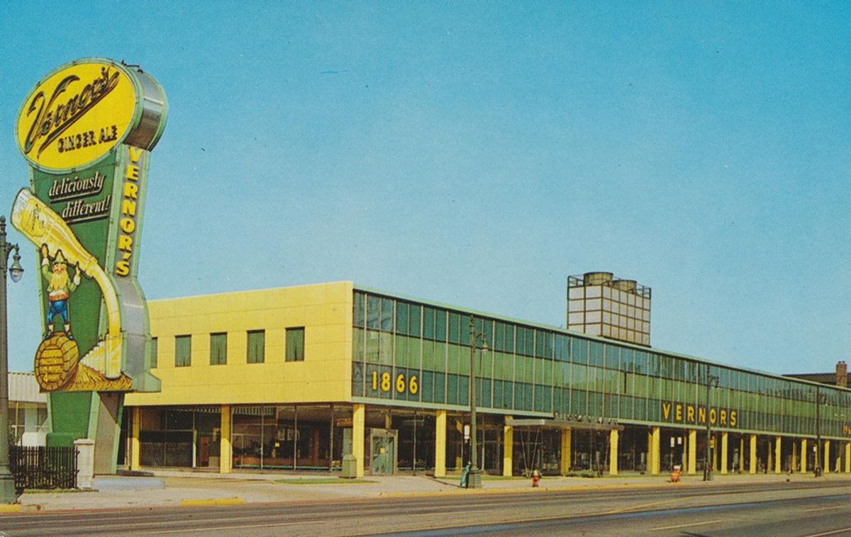 23 Facts You Didn t Know About Michigan 23-facts-you-didn-t-know-about-michigan