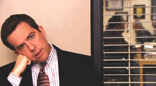 16 Reasons To Watch 'The Office'