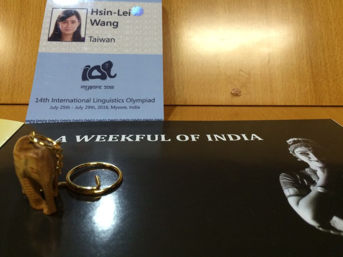 Lessons From The 14th IOL