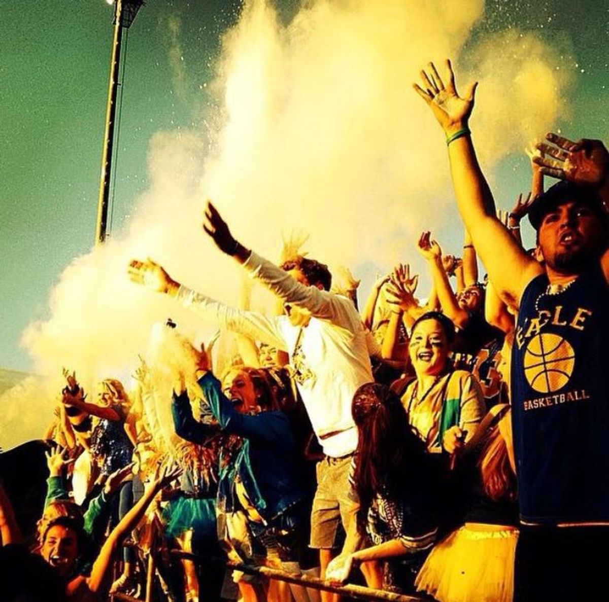 11 Things High School Students Care About That Do Not Matter To College 11-things-high-school-students-care-about-that-do-not-matter-to-college