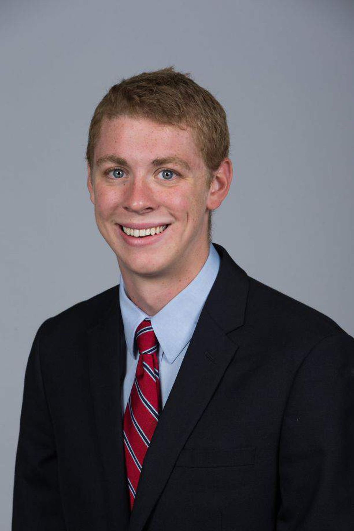 Brock Turner: Set Free Early